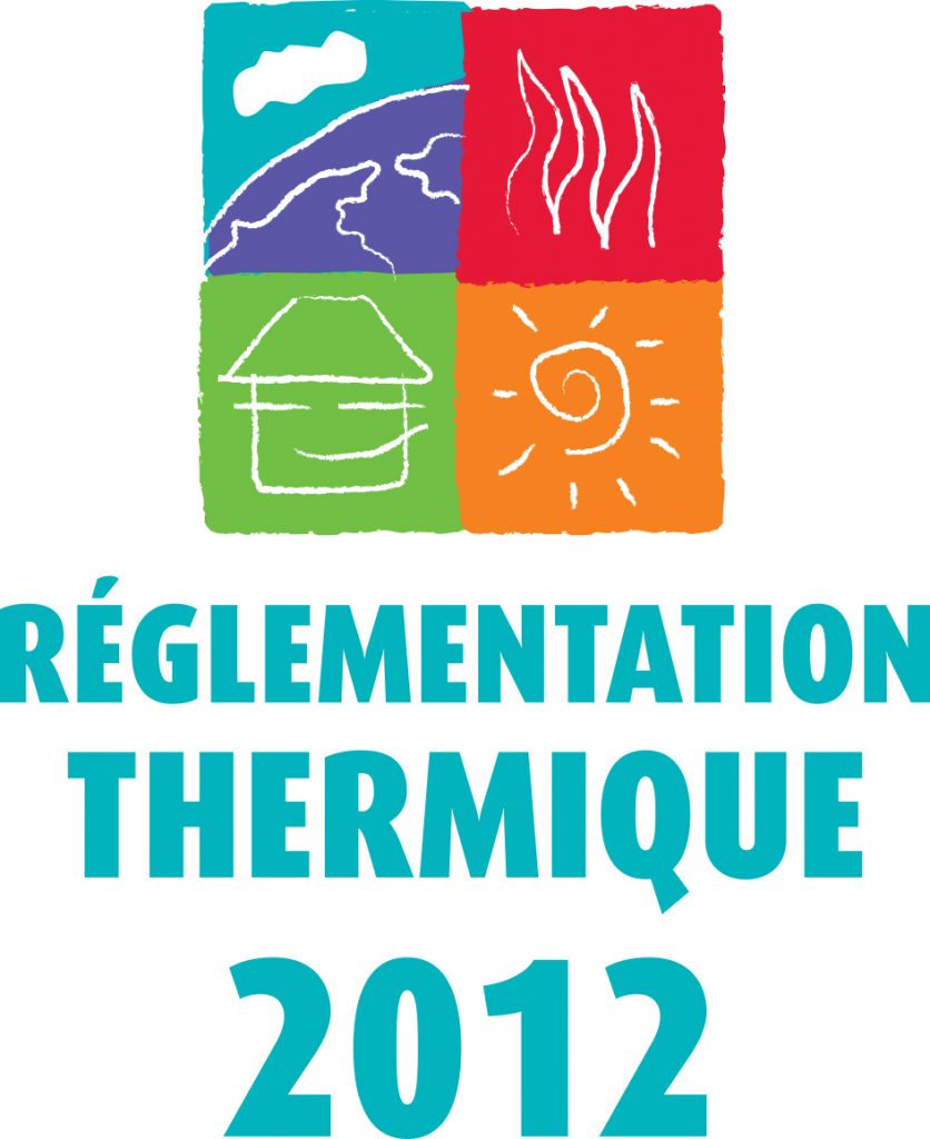 logo Reglementation_thermiqueDEF - Mon Projet Bois